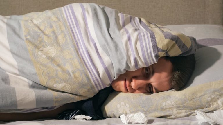 What Are The Effects Of The Khat Drug? | Harmony Recovery Center