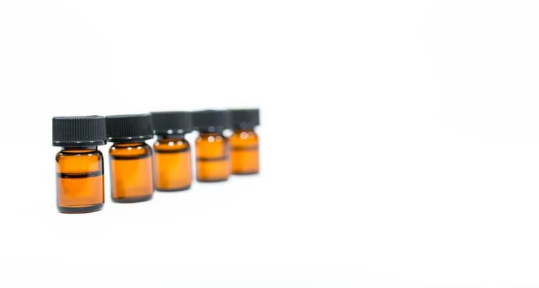 What Are Poppers? | Are Poppers Safe? | Harmony Recovery NC