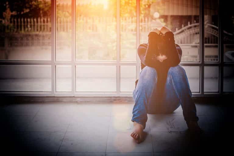 Hash Drug Addiction | Recovery And Treatment Options